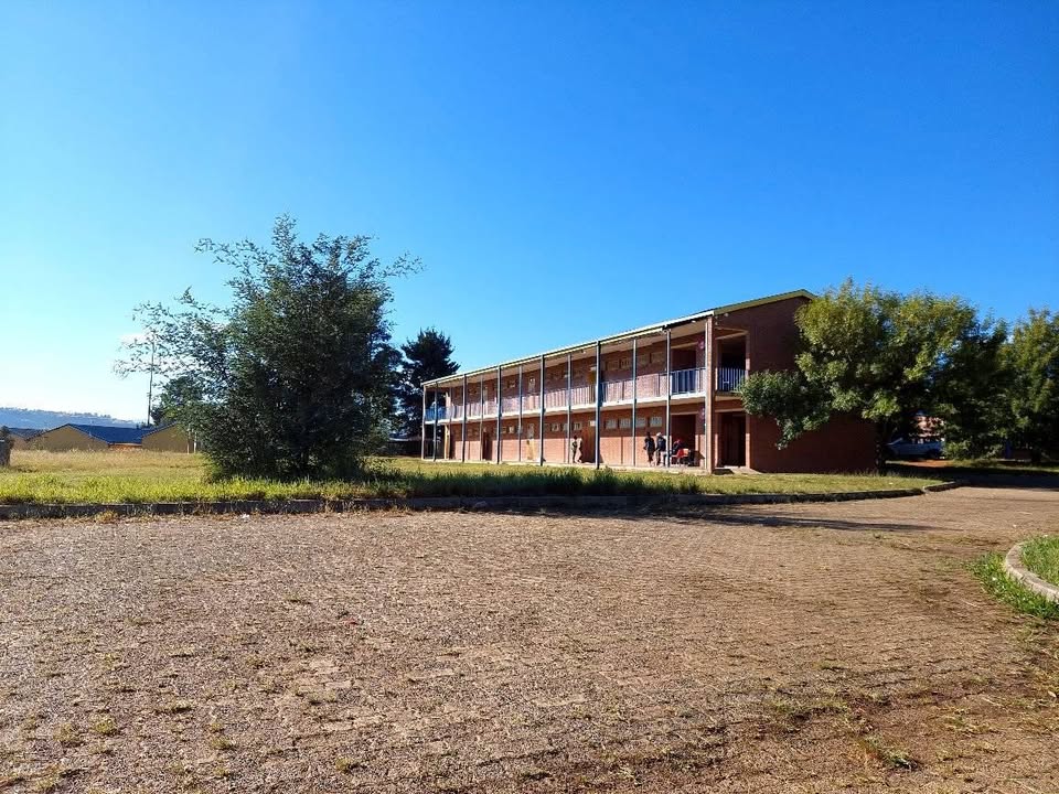 Courses Offered at Maluti TVET College - Studyinvarsity 🏫