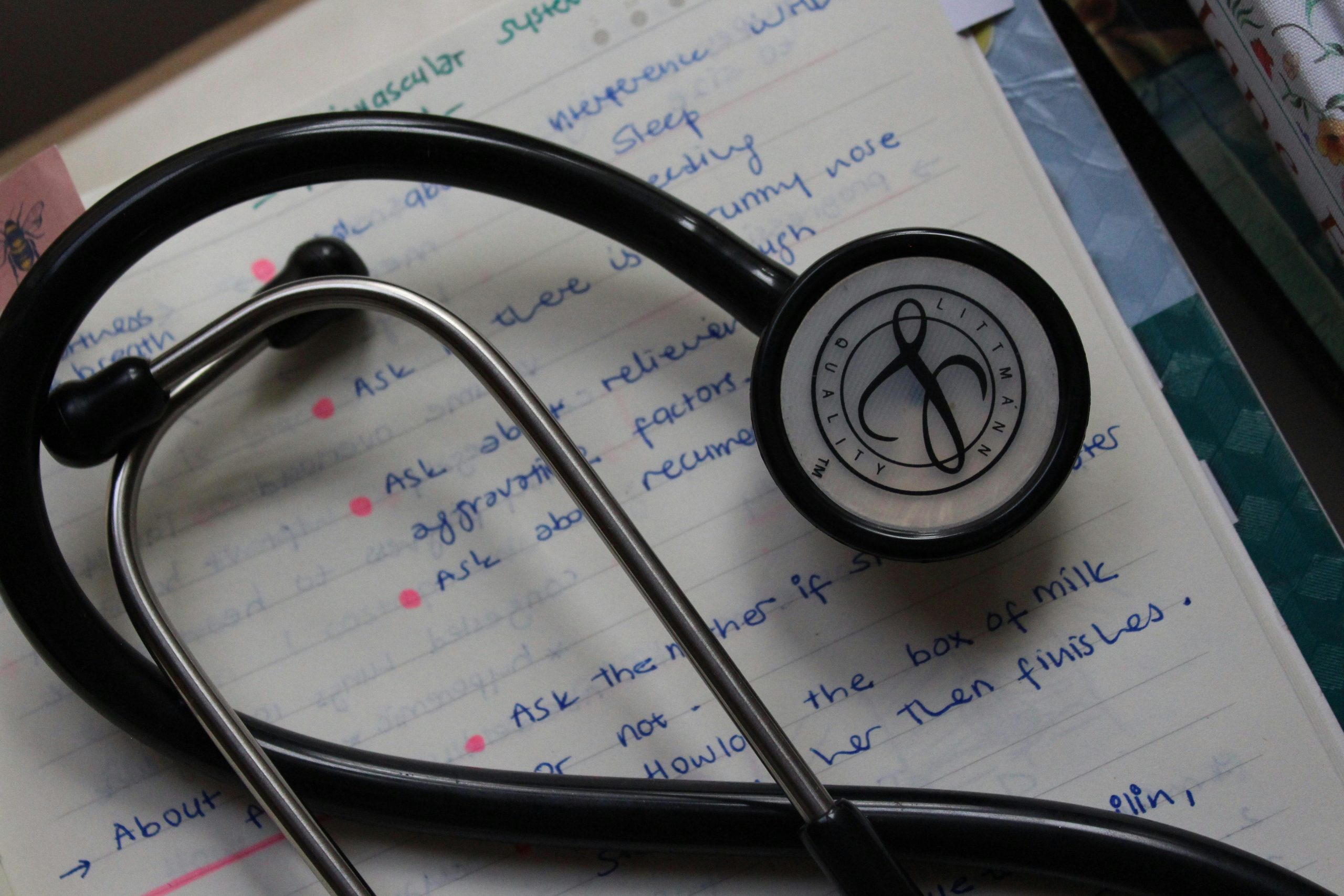 Grade 10 Subjects for Medical Studies in South Africa - Studyinvarsity 🏫
